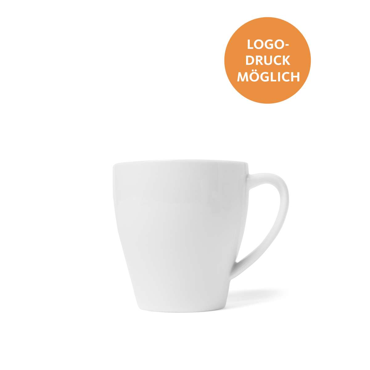 Kaffeebecher, 200 ml kaufen | Kaffee Partner Shop